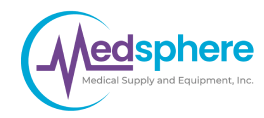 Medsphere Medical Supply and Equipment Offers Medical Supplies in Valencia, CA 91355